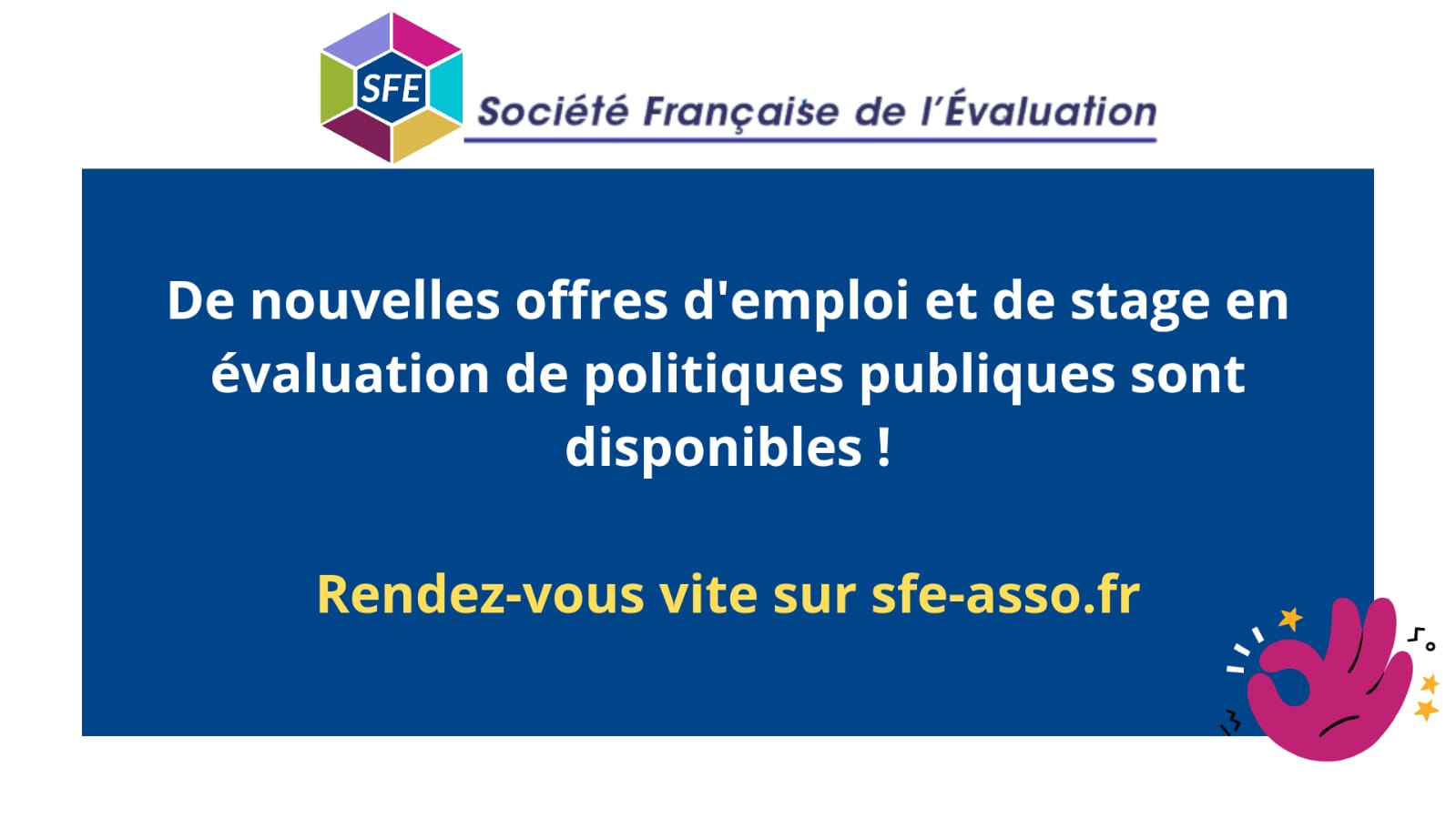 Comment Accéder Aux Offres D’Emplois Et De Stages Du Groupe Estée ...